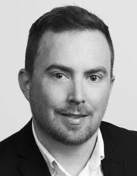 Park 24 — Adelaide Park Lands Association