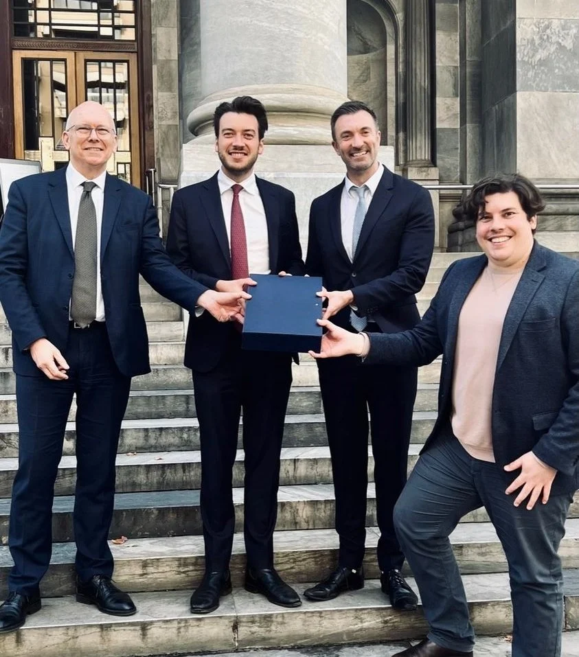 Premier looking for an off-ramp — Adelaide Park Lands Association