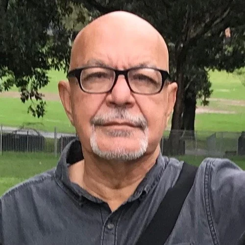 Historical monuments: Colonel William Light — Adelaide Park Lands ...