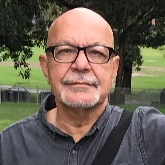 Historical monuments: Colonel William Light — Adelaide Park Lands ...