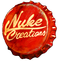 Base Prices — Nuke Creations