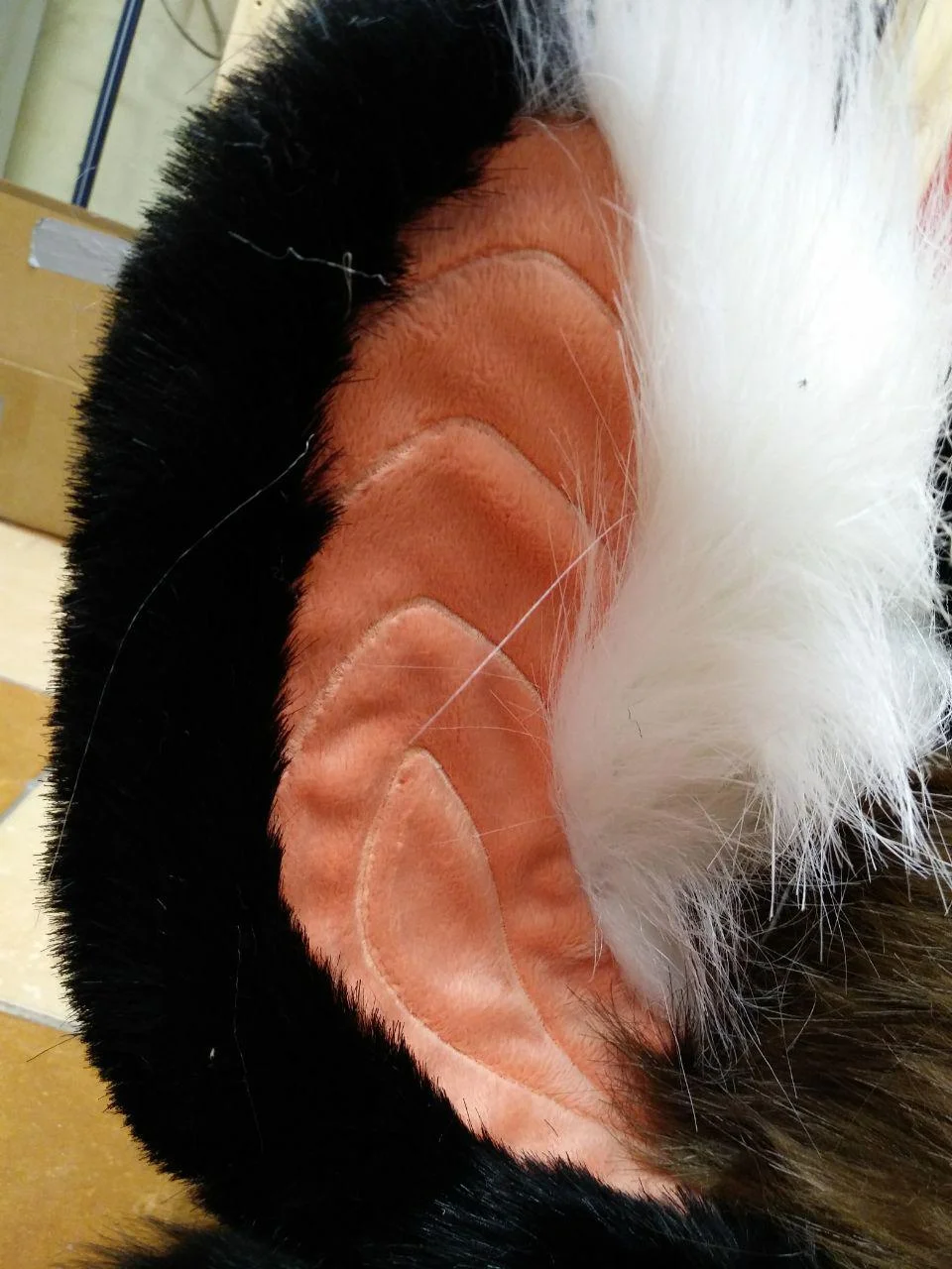 Base Prices — Nuke Creations