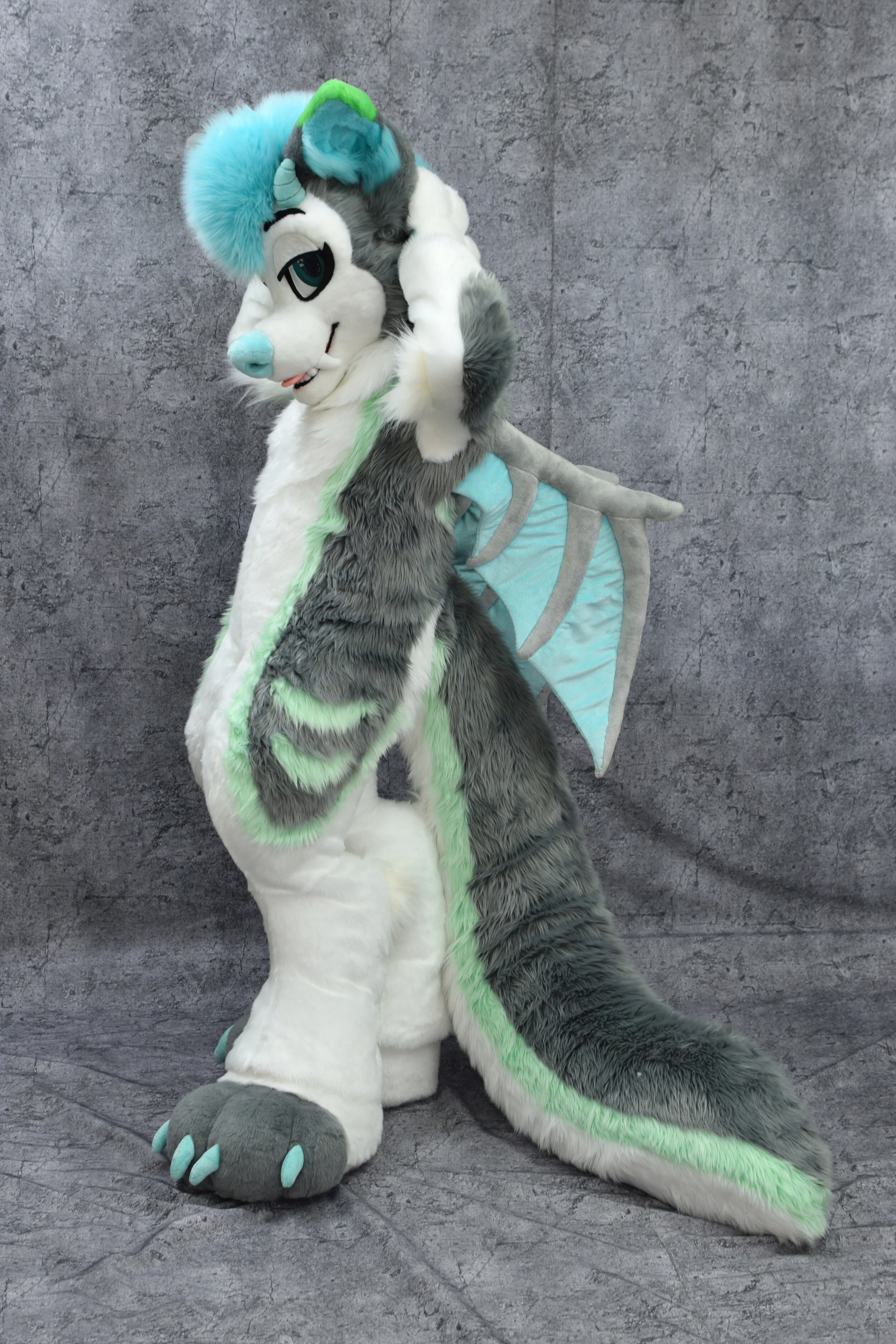 Gallery — Nuke Creations