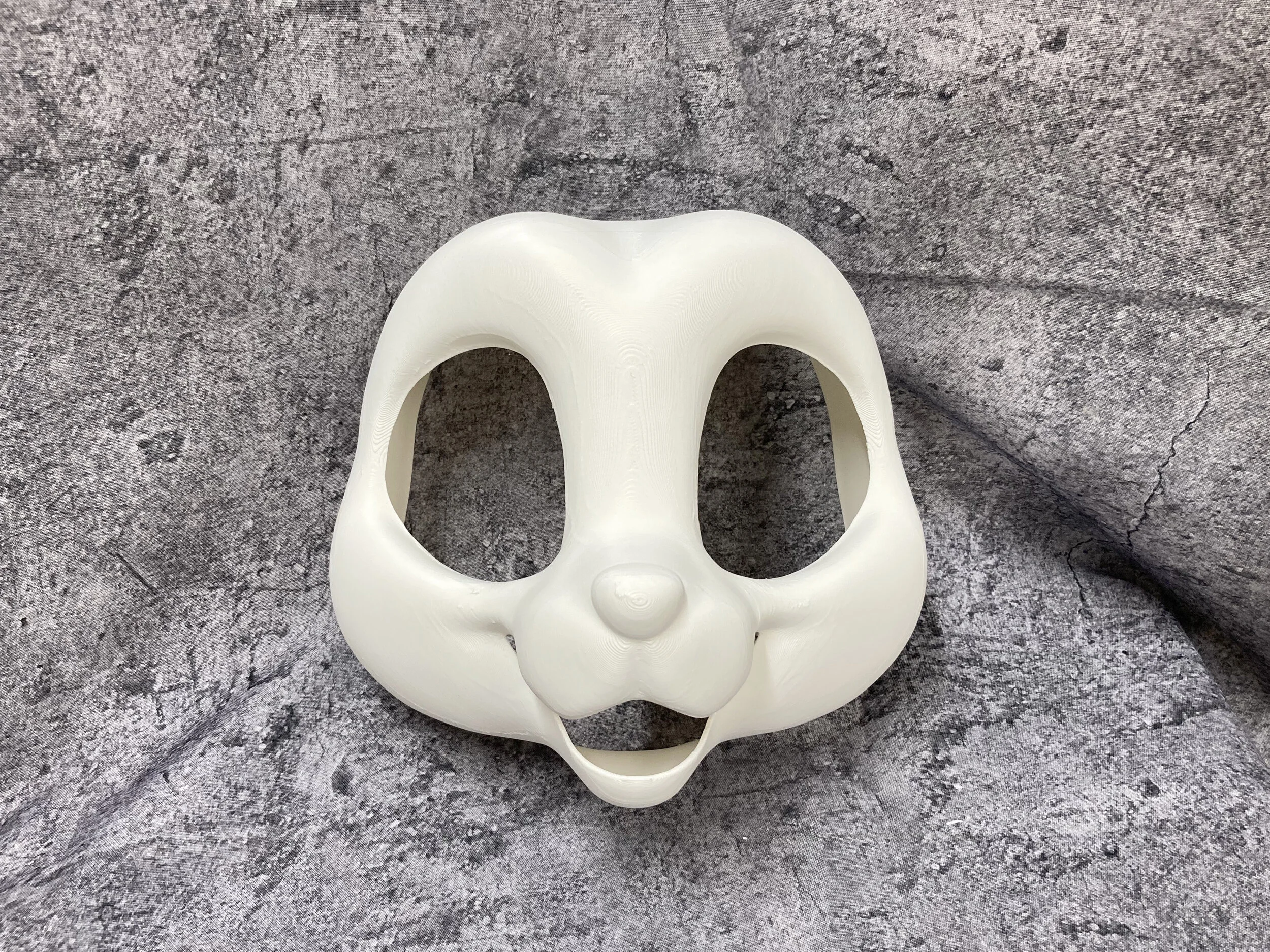 SHOP — Nuke Creations