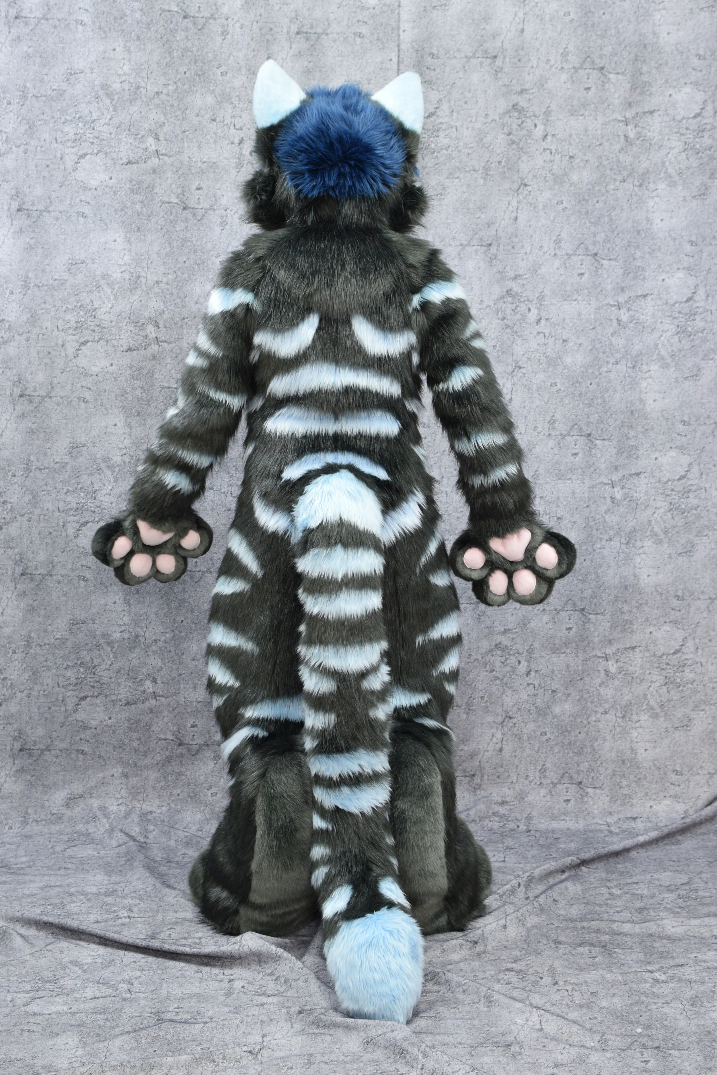 Gallery — Nuke Creations