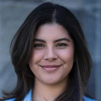 About Us — Ackerstein Sustainability