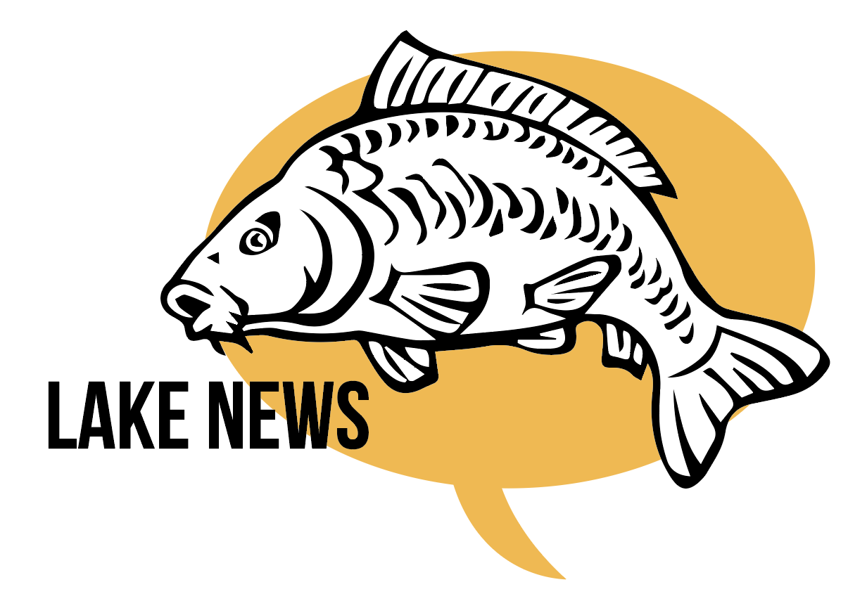 News Updates — Welwyn Garden City Angling Club