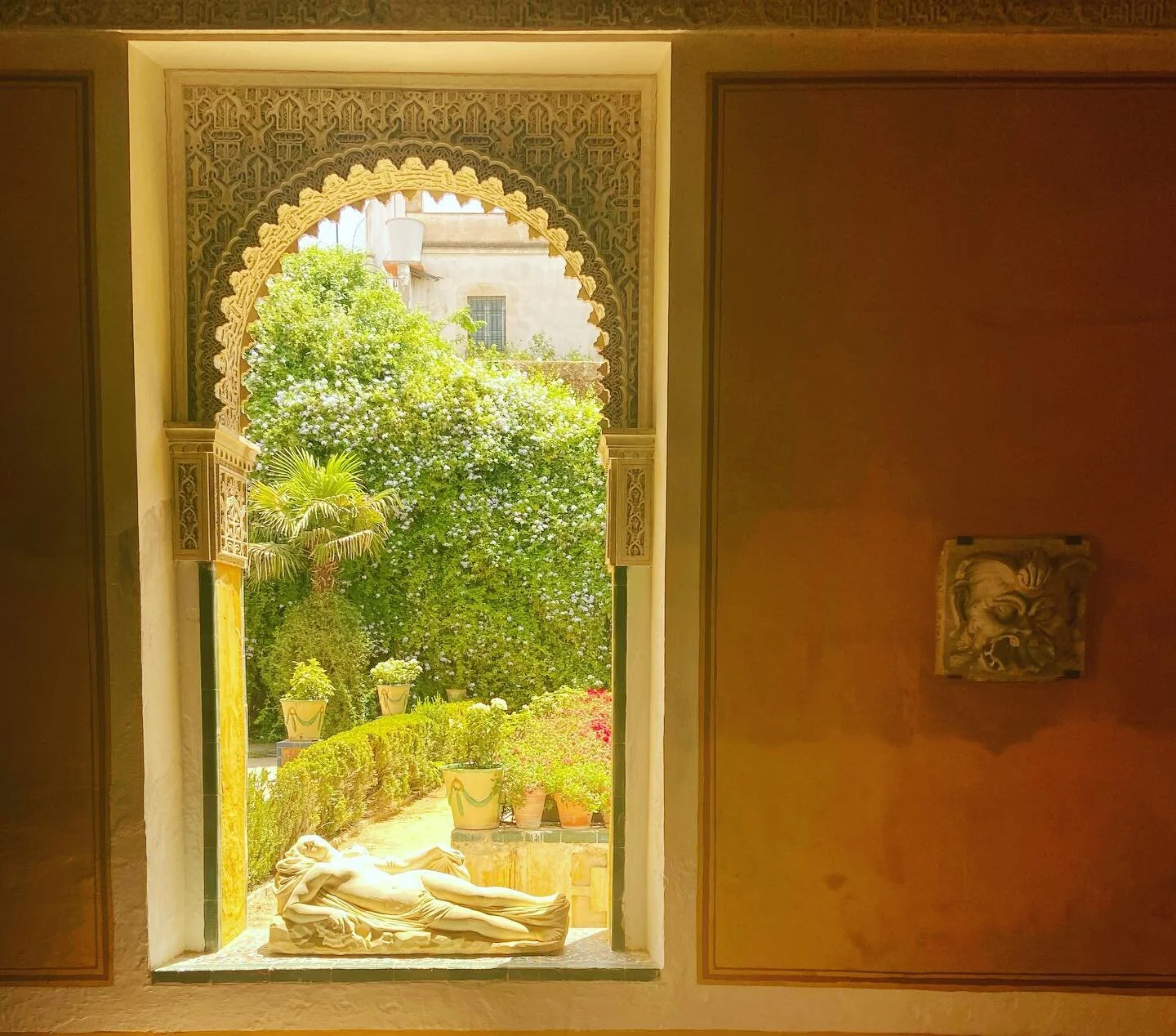 Alex Peake-Tomkinson