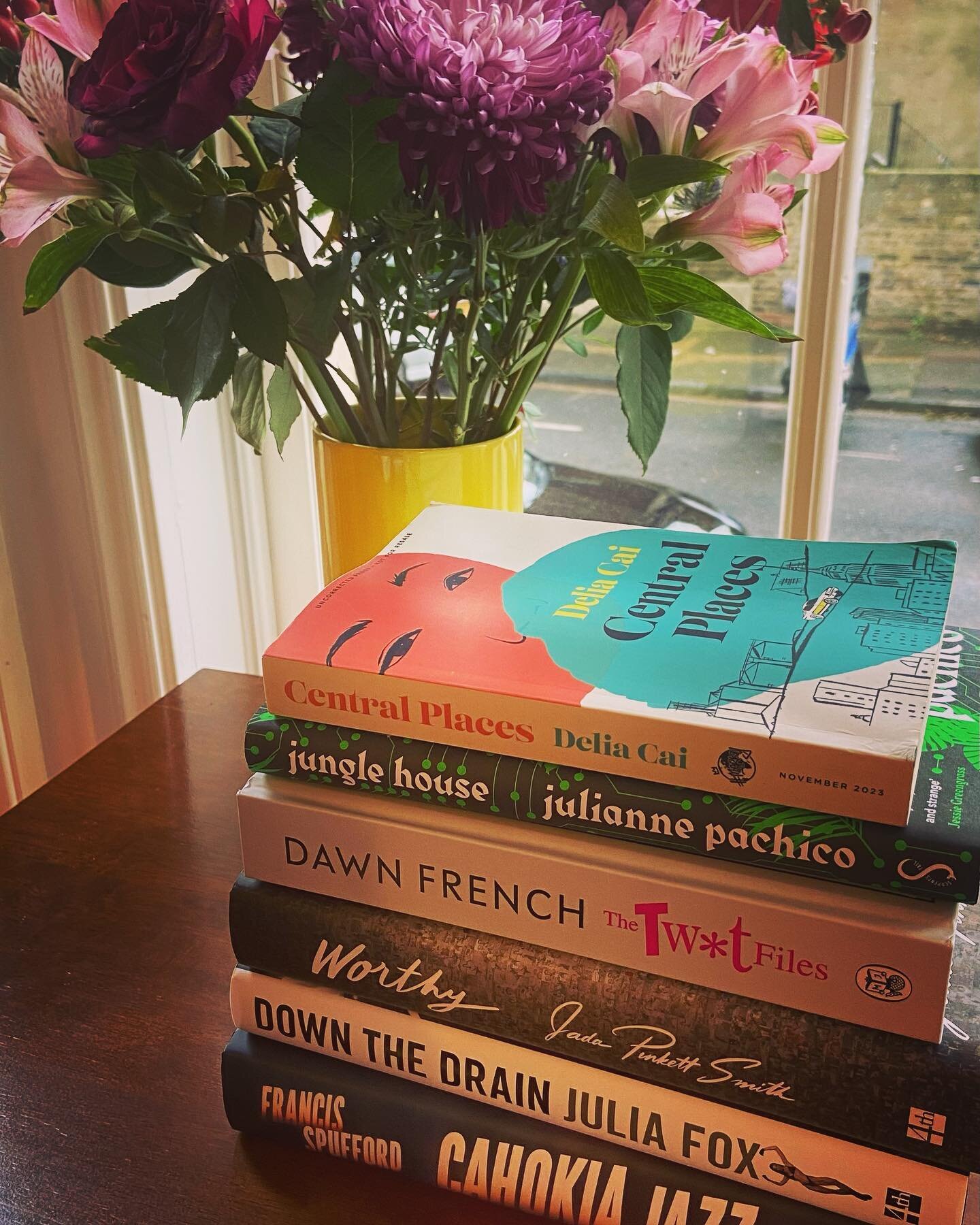 Alex Peake-Tomkinson