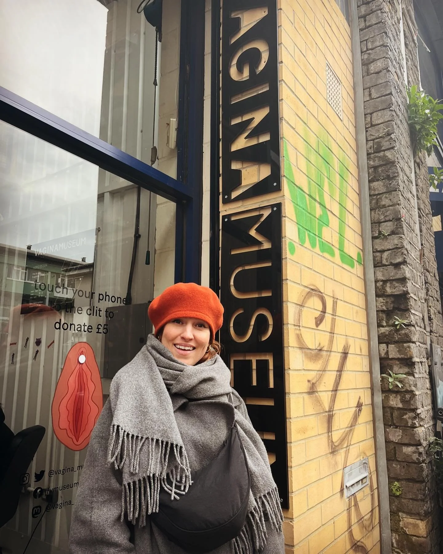 Alex Peake-Tomkinson