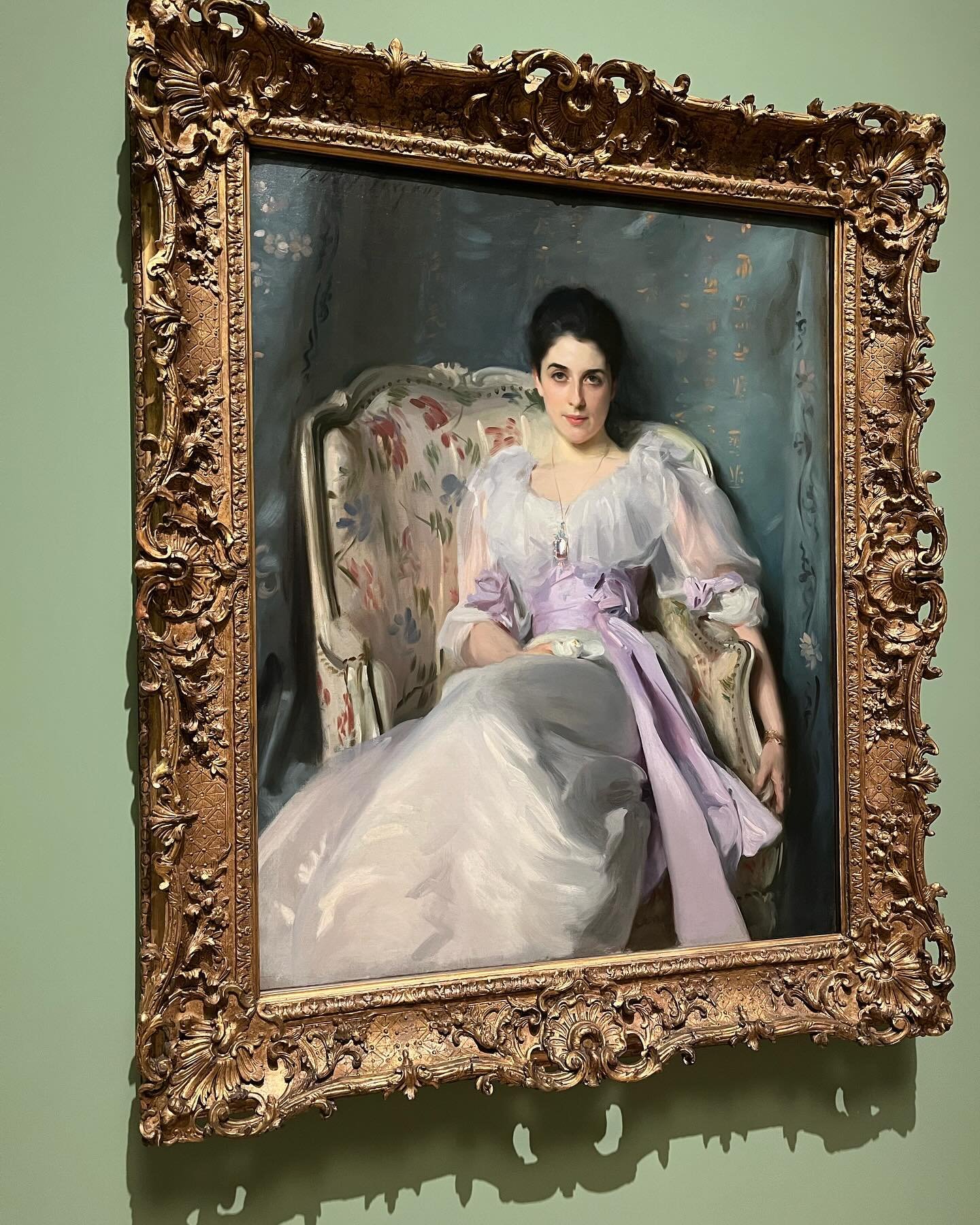 Alex Peake-Tomkinson