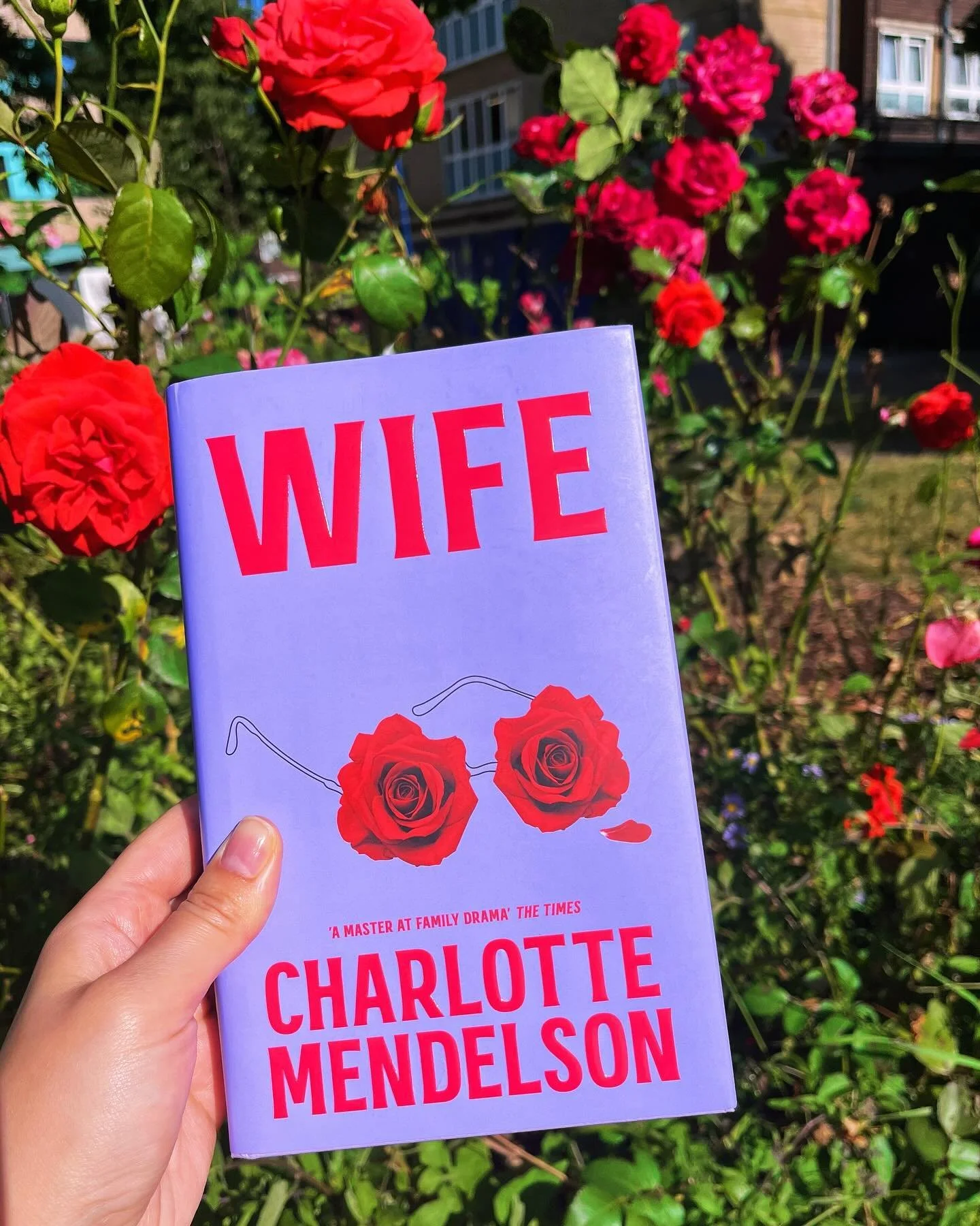 Alex Peake-Tomkinson