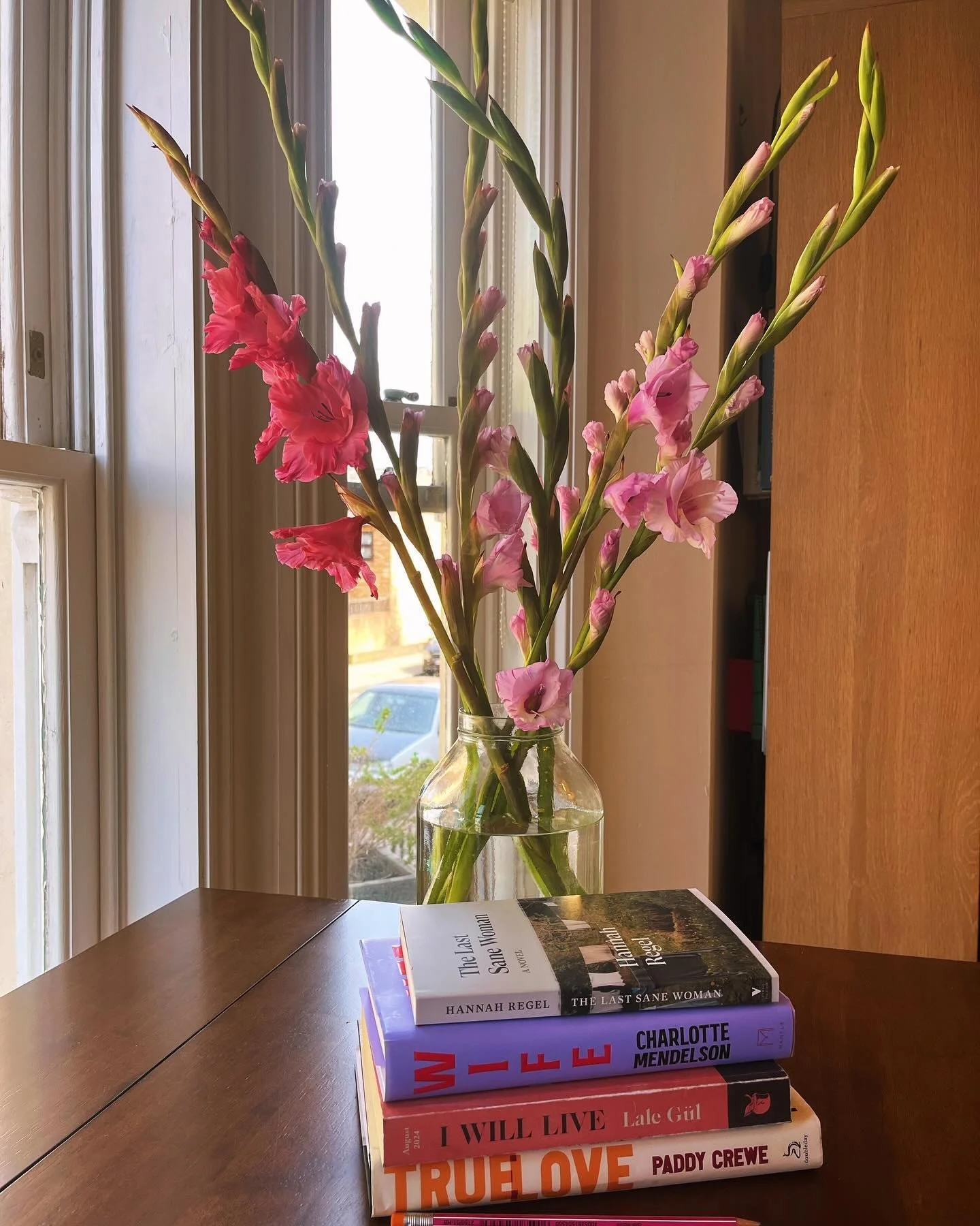 Alex Peake-Tomkinson