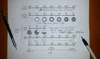 Where is the math in cinematography... — Gordon Arkenberg