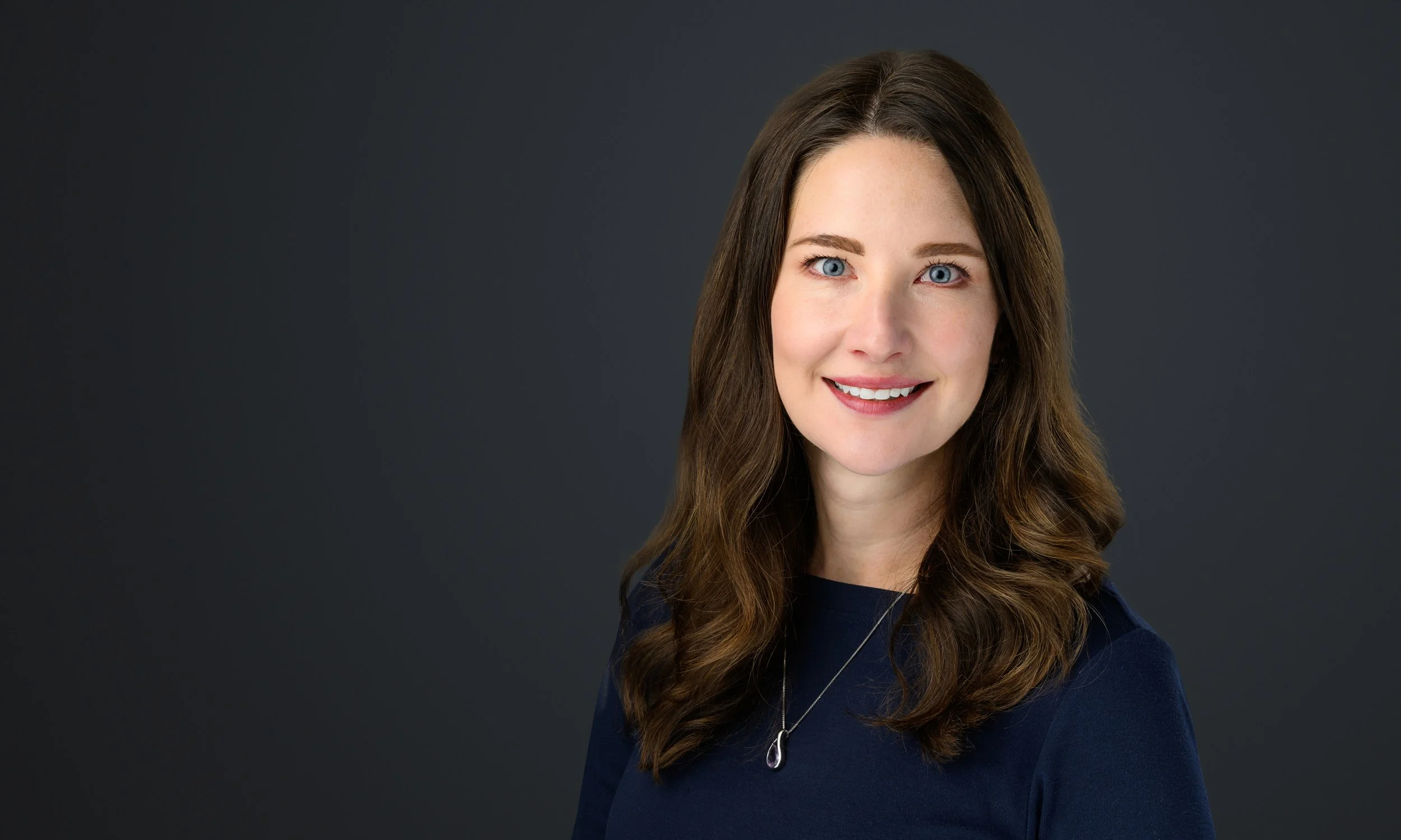 Leadership & Trusted Advisors — Metis Genetics