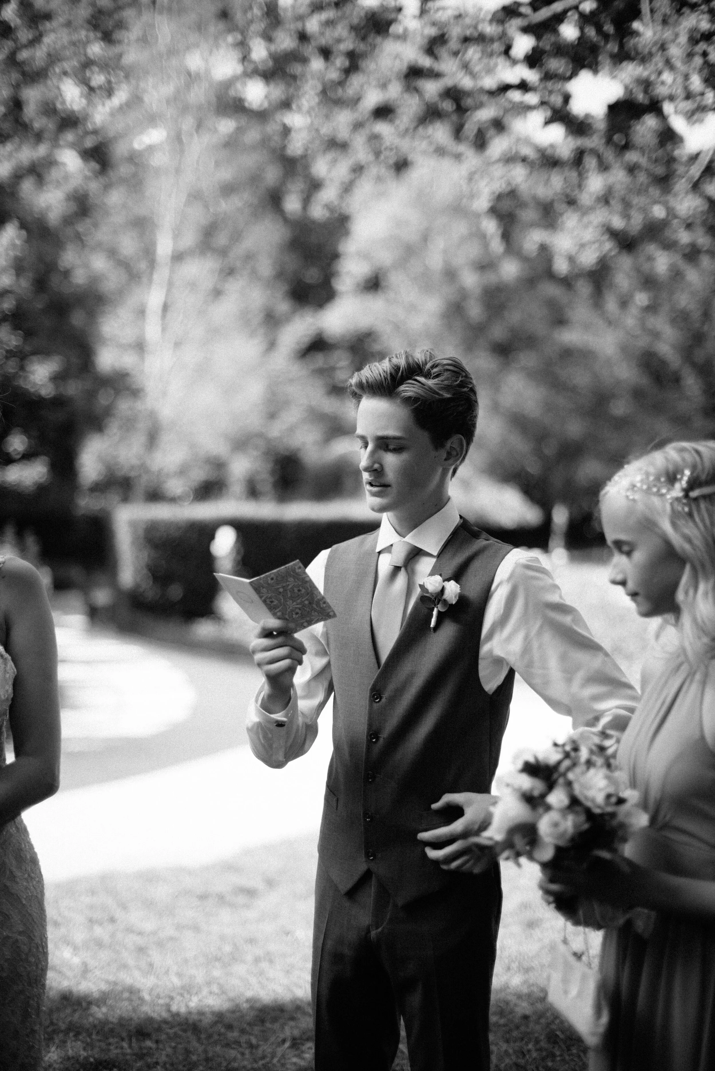 Fine Art Destination Wedding Photography located in Paris, South of ...