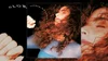 Gloria Estefan’s ‘Into The Light’ Turns 35 | Album Anniversary