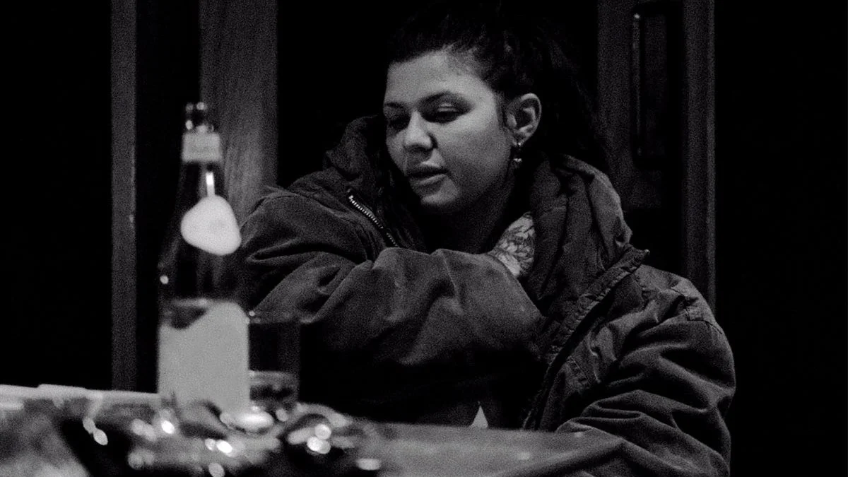 NEW MUSIC WE LOVE: Yebba’s “Waterfall (I Adore You)”