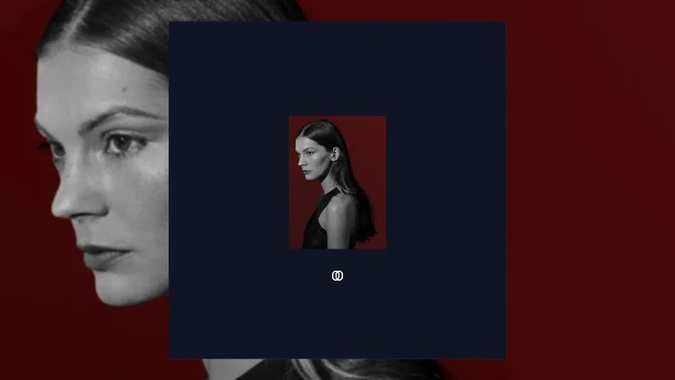 Rosie Lowe Shines on Divine Debut ‘Control’ | Album Review