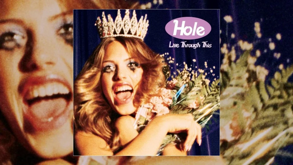 Rediscover Hole’s ‘Live Through This’ (1994) | Tribute