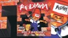 Rediscover Redman’s ‘Doc’s Da Name 2000’ (1998) | Tribute
