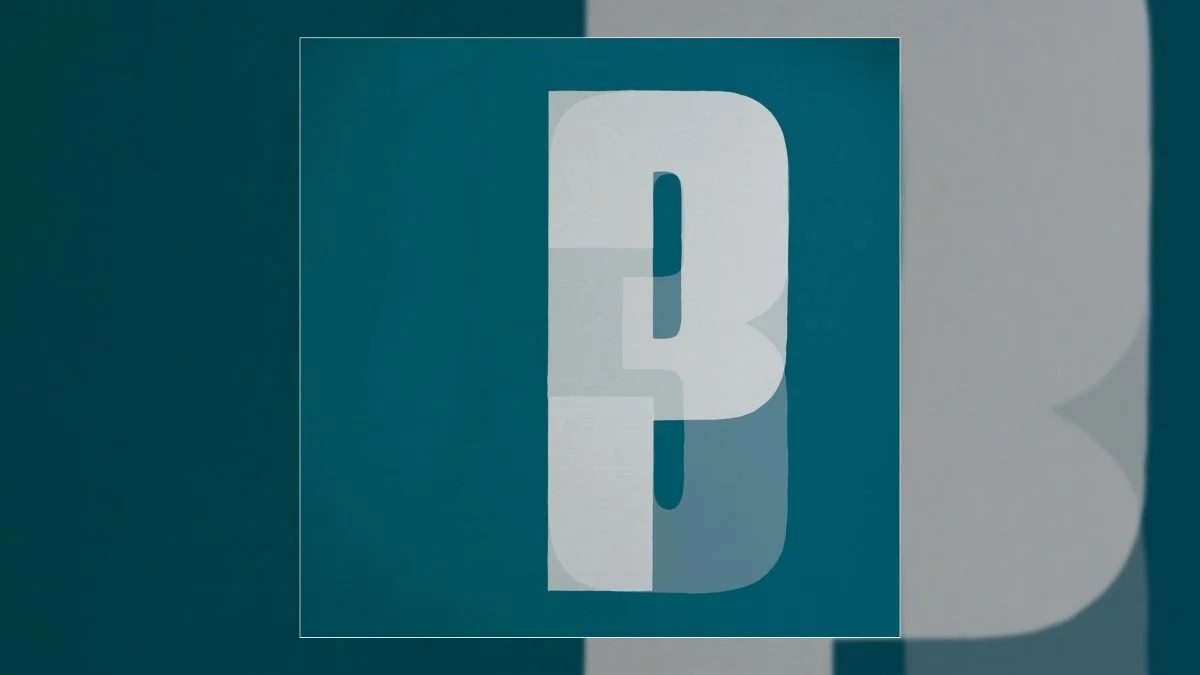 Rediscover Portishead’s ‘Third’ (2008) | Tribute