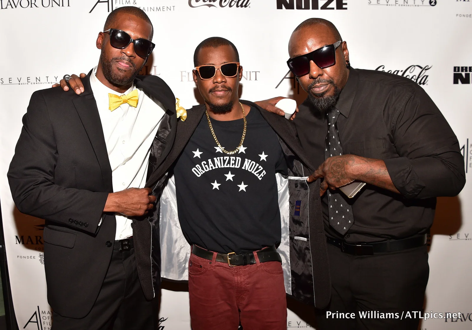 FILM REVIEW + INTERVIEW: Celebrating the Indelible Art & Legacy of ...