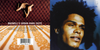 Revisiting Maxwell’s Debut Album ‘Maxwell’s Urban Hang Suite’ (1996 ...