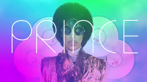 TRIBUTE: Rediscovering Prince’s Late-Career Gem ‘Art Official Age,’ Two ...