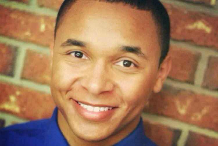 Albumism Welcomes Chris Lacy as Our Newest Contributor