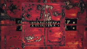 Rediscover Tricky’s Debut Album ‘Maxinquaye’ (1995) | Tribute