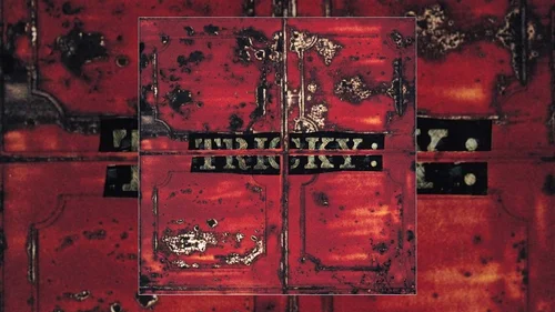 Rediscover Tricky’s Debut Album ‘Maxinquaye’ (1995) | Tribute