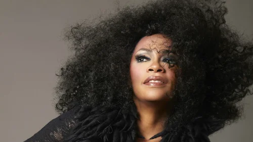 Some Kind of Wonderful: A Conversation with Jody Watley, Warrior Woman ...