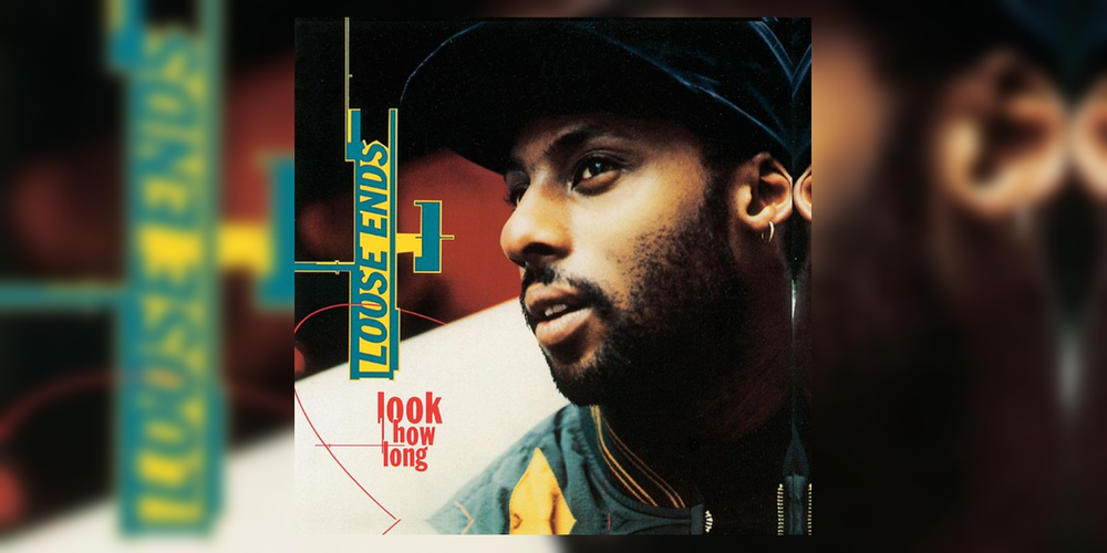 ALBUMISM PRESENTS: 20 Albums from the New Jack Swing Era That Still ...