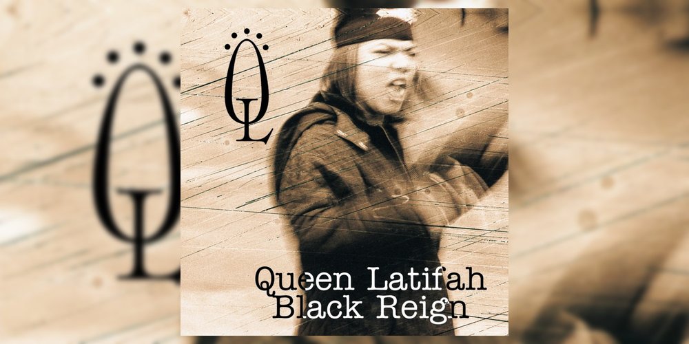 ALBUMISM SELECTS: The 15 Greatest Native Tongues Albums, Ranked & Revisited