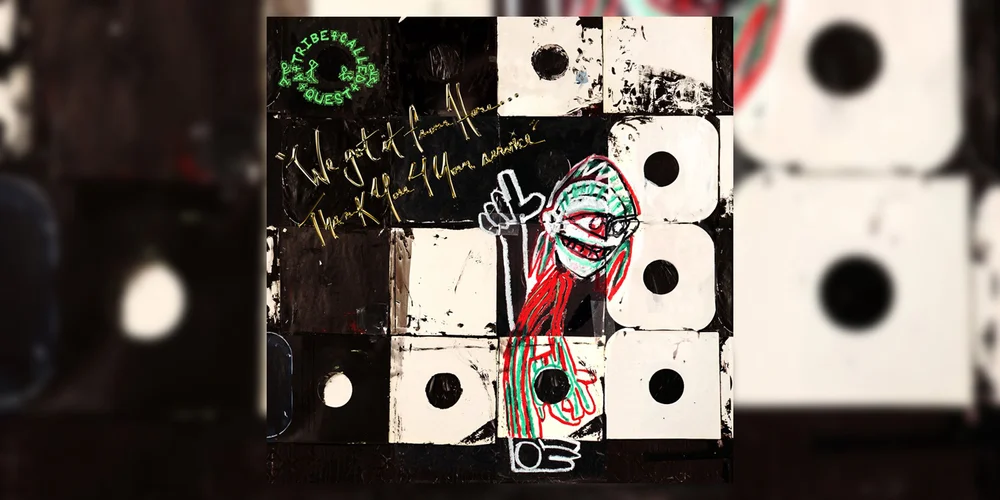 ALBUMISM SELECTS: The 15 Greatest Native Tongues Albums, Ranked & Revisited