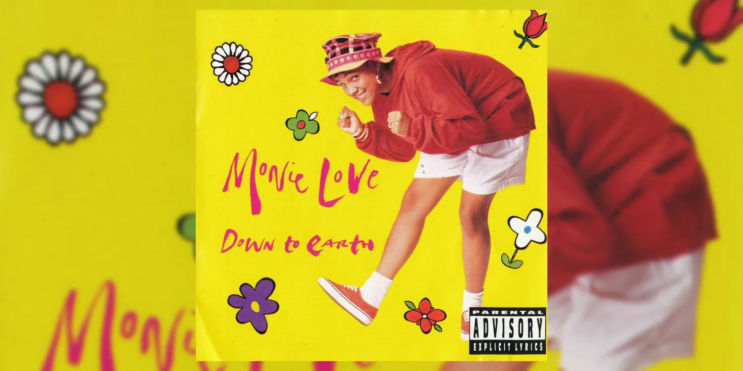 ALBUMISM SELECTS: The 15 Greatest Native Tongues Albums, Ranked & Revisited