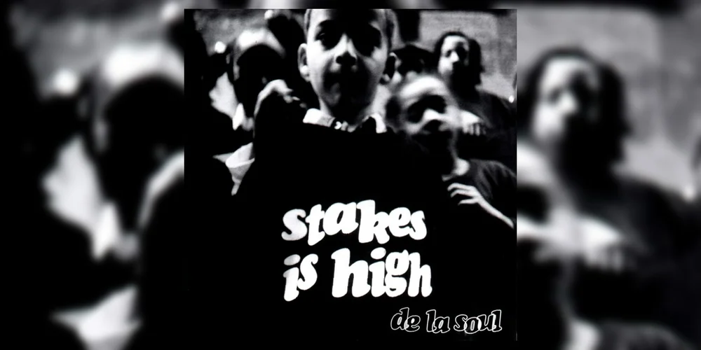 ALBUMISM SELECTS: The 15 Greatest Native Tongues Albums, Ranked & Revisited