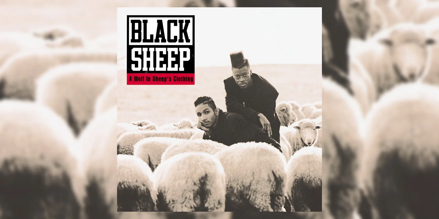 ALBUMISM SELECTS: The 15 Greatest Native Tongues Albums, Ranked & Revisited