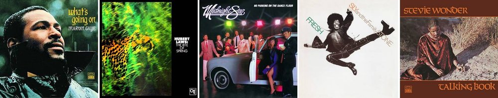 INTERVIEW: Reggie Calloway Maintains the Midas Touch