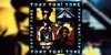 WELCOME BACK WAX: Tony! Toni! Toné!’s ‘Sons of Soul’ Returns on Vinyl