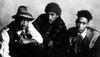 WELCOME BACK WAX: Tony! Toni! Toné!’s ‘Sons of Soul’ Returns on Vinyl
