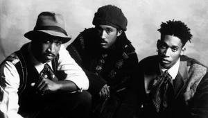 WELCOME BACK WAX: Tony! Toni! Toné!’s ‘Sons of Soul’ Returns on Vinyl