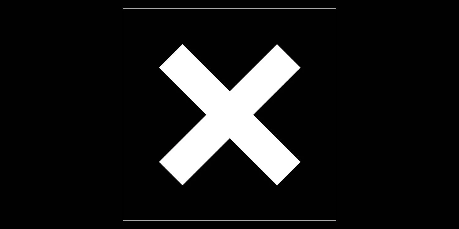 100 Most Dynamic Debut Albums: The xx’s ‘xx’ (2009)