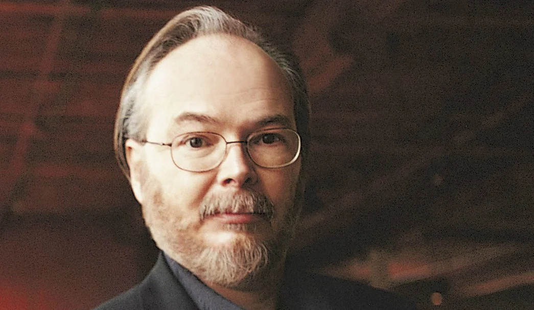 Walter Becker: Remembered & Revered