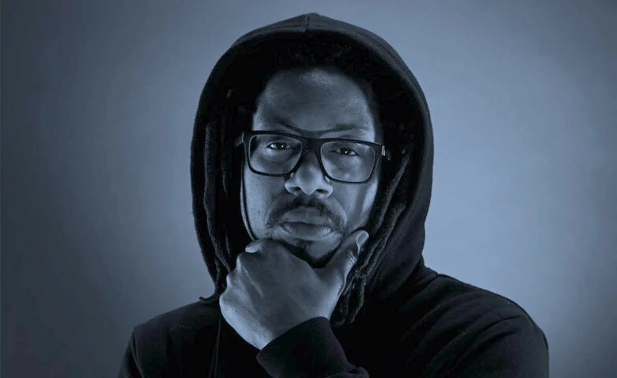 INTERVIEW & TRIBUTE: Mr. Lif Revisits the Making of His Debut Album ‘I ...