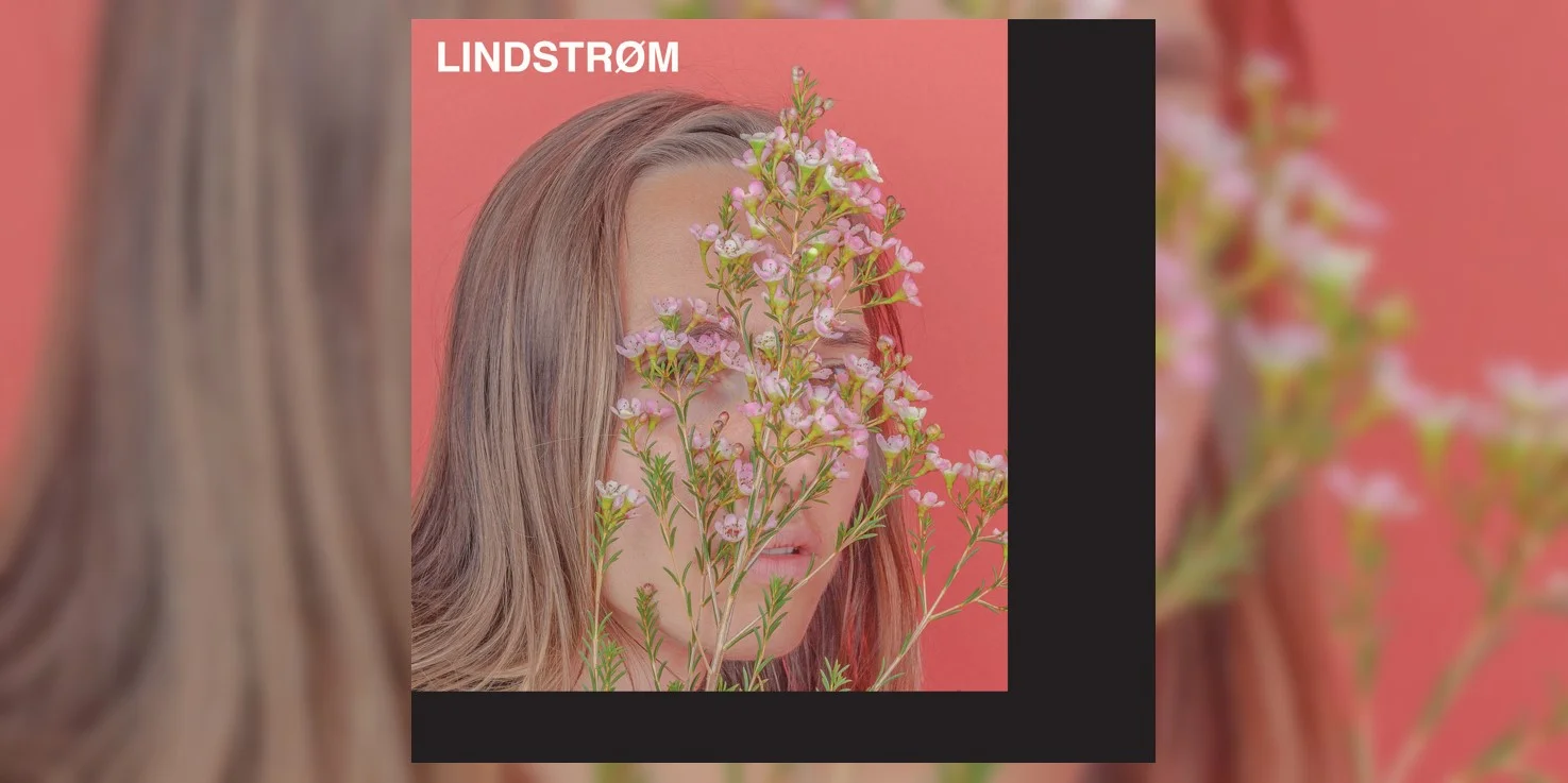 ALBUM REVIEW: Lindstrøm Seizes His Strengths, Explores New Paths on ‘It ...