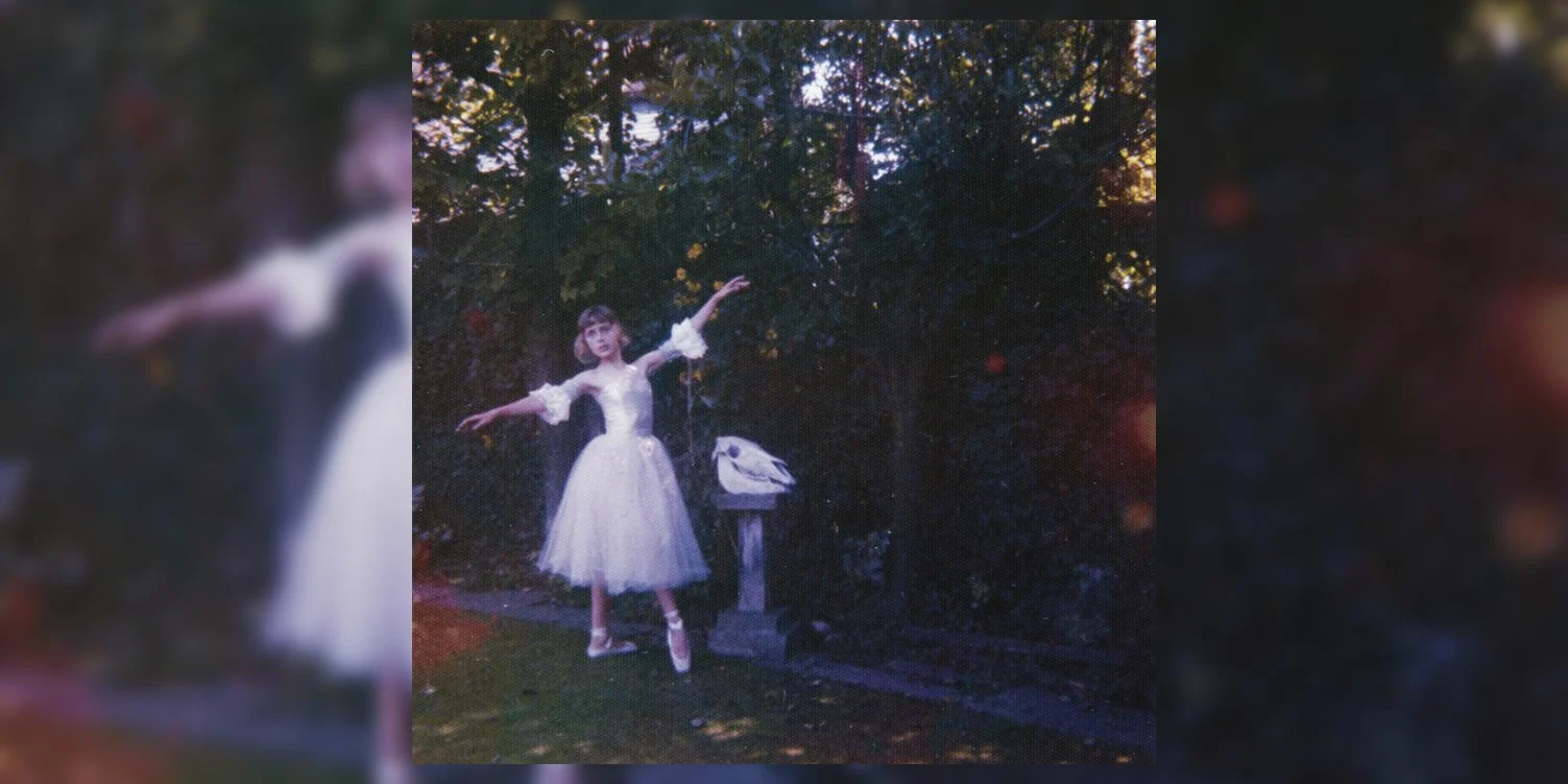 Albumism’s 50 Best Albums of 2017 | #26: Wolf Alice’s ‘Visions of a Life’