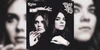 First Aid Kit Craft Sterling, Subdued Suite of Songs with ‘Ruins ...