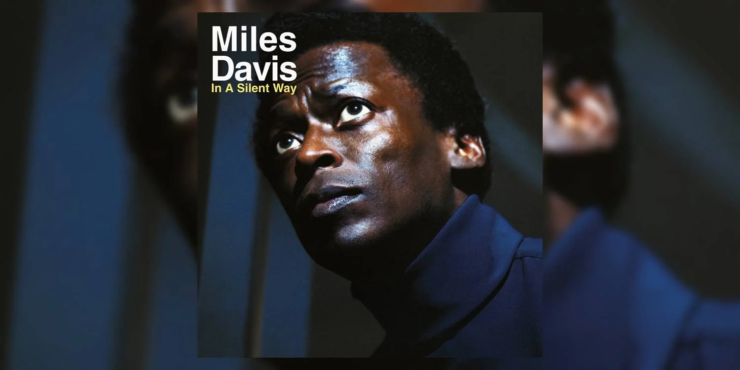 READERS’ POLL RESULTS: Your Favorite Miles Davis Album of All Time Revealed